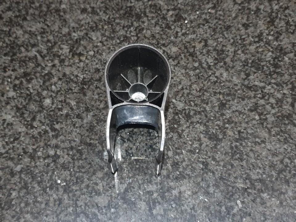 Genuine Vax OnePWR Blade 4 Crevice Tool Caddy Holder Wand | eBay UK