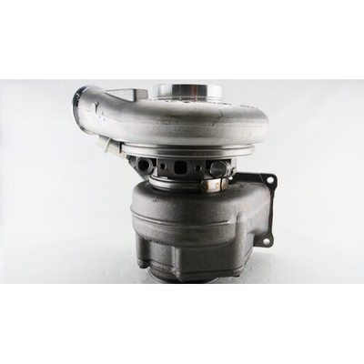 Turbolader VOLVO 15096753 | eBay