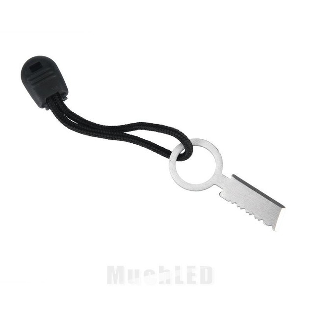 3 1 Whetstone Survival Fire Starter Kit - 4pcs Campers Set - Water ...