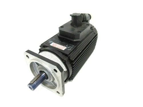 Utilisé AMK DV5-2-4-R00 Servo Moteur DV524R00 | eBay