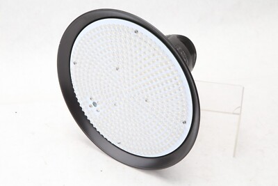 Genaray Spectro LED-9 LED Light SP-AD35 NO POWER CORD T63 | eBay