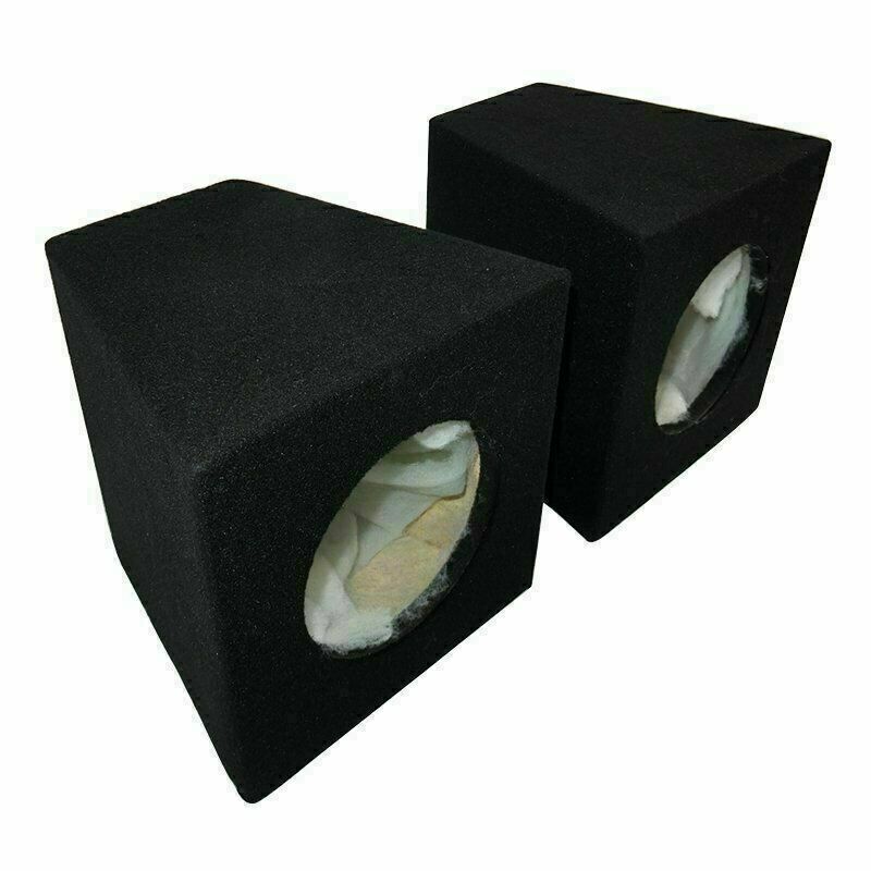Sub-woofer Speaker Box Carpet Felt Fabric Auto Trunk Liner Upholstery Replace | eBay