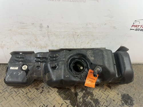 2015-2022 Chevrolet Colorado 21 Gallon Fuel Gas Tank | Underfloor ...