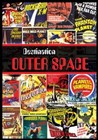 Destination: Outer Space - DVD By Artist Not Provided - VERY GOOD 25493166996| eBay