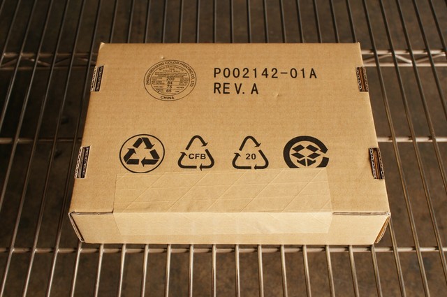 Emulex LPE16004-M6 16GB 4 Ports Fibre Channel Host Bus Adapter for sale ...