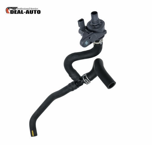 16260-F0010 16260F0010 Radiator Bypass Hose For 2019 2020 2011 2022 ...