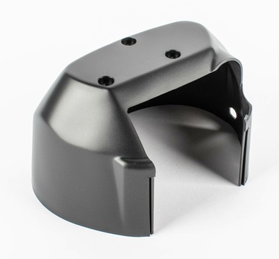 Genuine Suzuki GSX1100S Lower Cover 34193-49300-000 | eBay