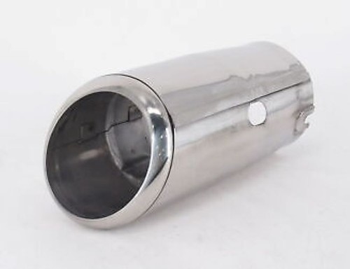 Toyota Lexus Genuine OEM 17408-50030 Right Rear Tail Pipe Exhaust 2002 ...