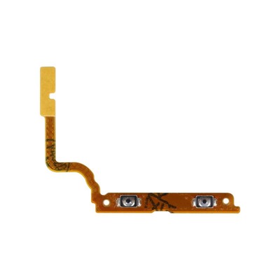 For Samsung S21 Plus 5G Volume Button Replacement Part | eBay
