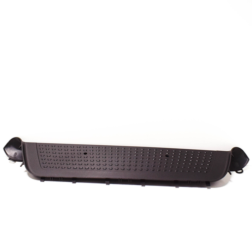 NEW VOLKSWAGEN AMAROK 2H REAR TRUNK STEP TRIM 2H7807502C9B9 ORIGINAL | eBay
