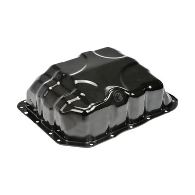 Engine Oil Pan | eBay
