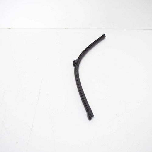 NEW AUDI Q3 8U REAR WIPER BLADE 8K9955425 OEM NO IMPORT DUTIES TO 🇺🇸 | eBay