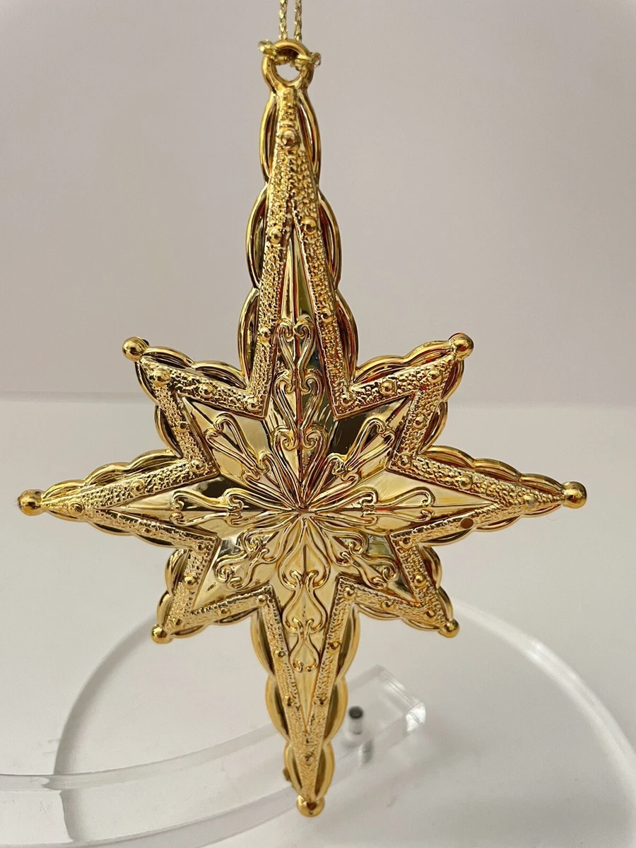 Northern Star Christmas