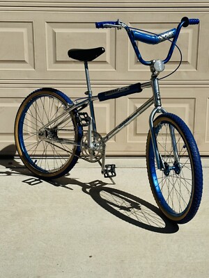 Vintage Bicycles - Team Murray - Nelo's Cycles