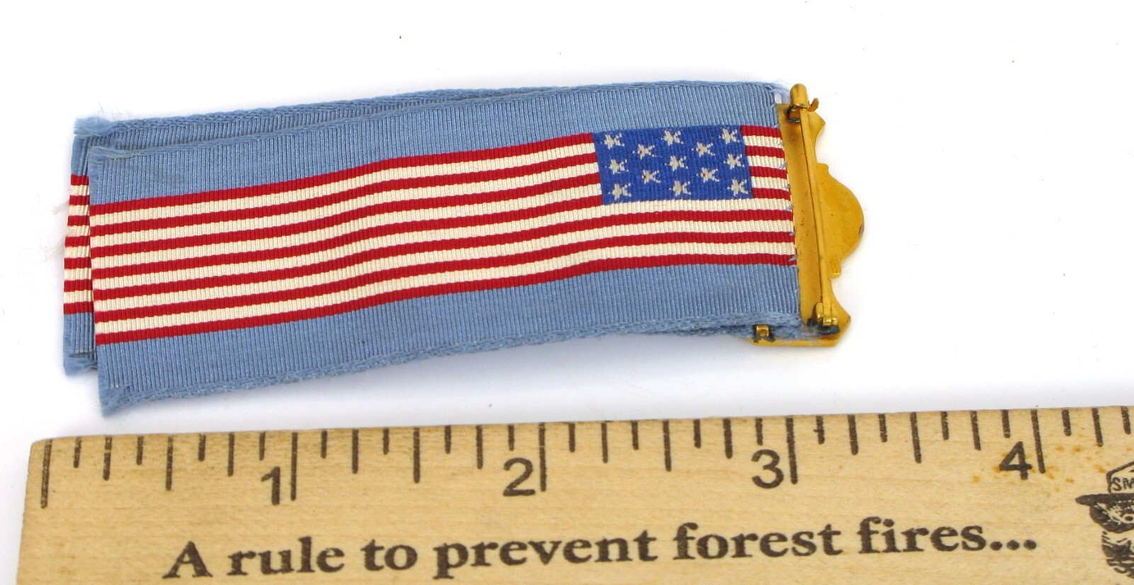 ANTIQUE DAUGHTERS OF UNION VETERANS OF THE CIVIL WAR PAST PRESIDENT ...