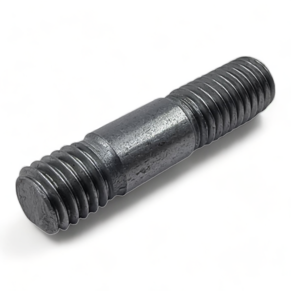 HIGH TENSILE EXHAUST MANIFOLD STUDS M8 M10 - STUD METRIC 8mm 10mm | eBay UK