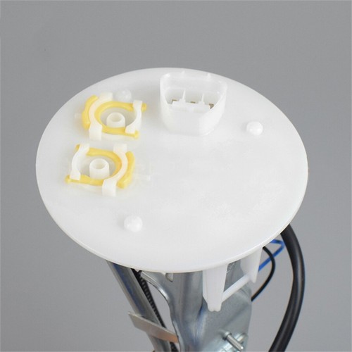 77020-60610 Fuel Pump Assembly For Toyota Land Cruiser FZJ100 01-07 ...