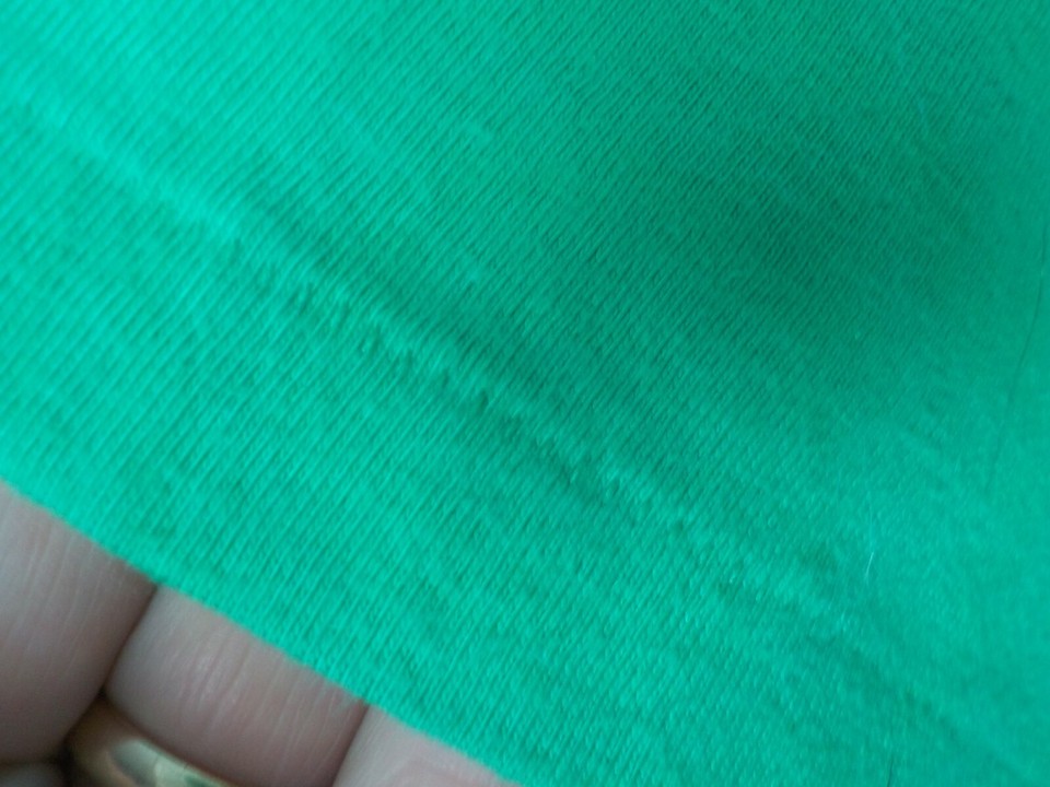 Vintage 80s 1980s Hanes Military T-Shirt 324th MP Company Warren Ohio ...