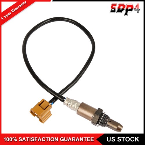 Upstream Oxygen 02 Sensor 234-9135 For Nissan Armada 370Z For Infiniti ...