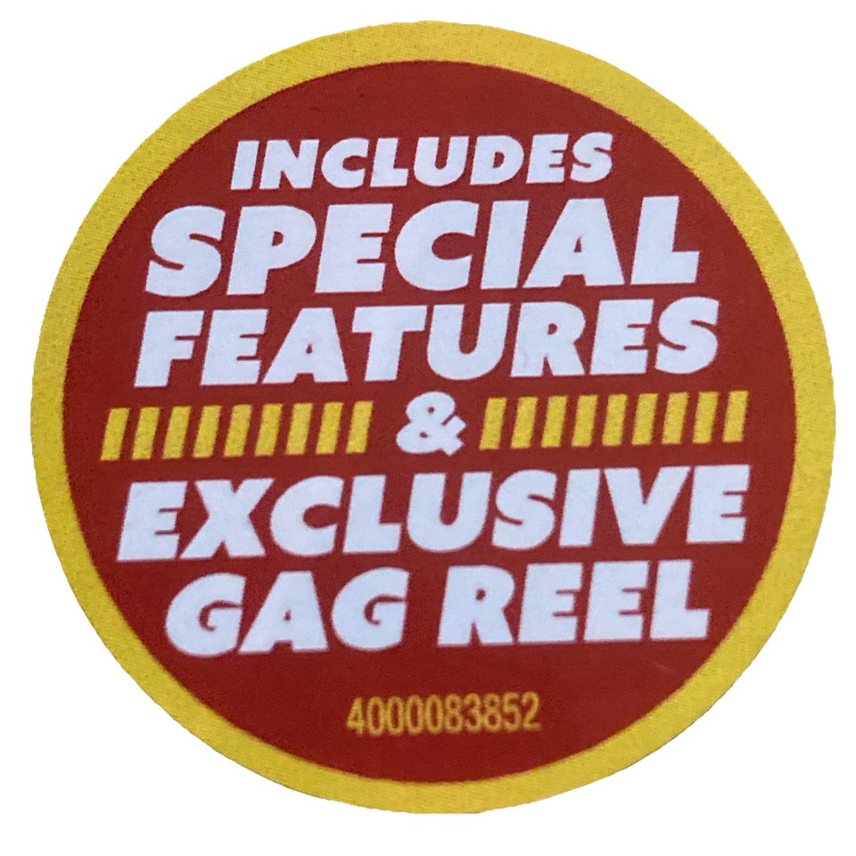 Knuckles (From The World of Sonic The Hedgehog ) 2 Disc Special ...