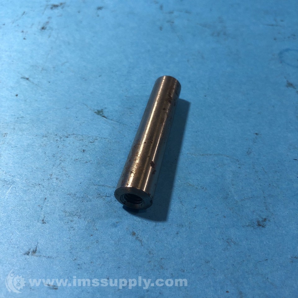 Pull-Out Dowel Pin USIP | eBay