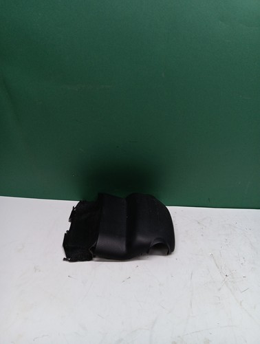 2019 Kia Soul Upper Steering Column Trim Cover Black 84850-B2000 OEM | eBay