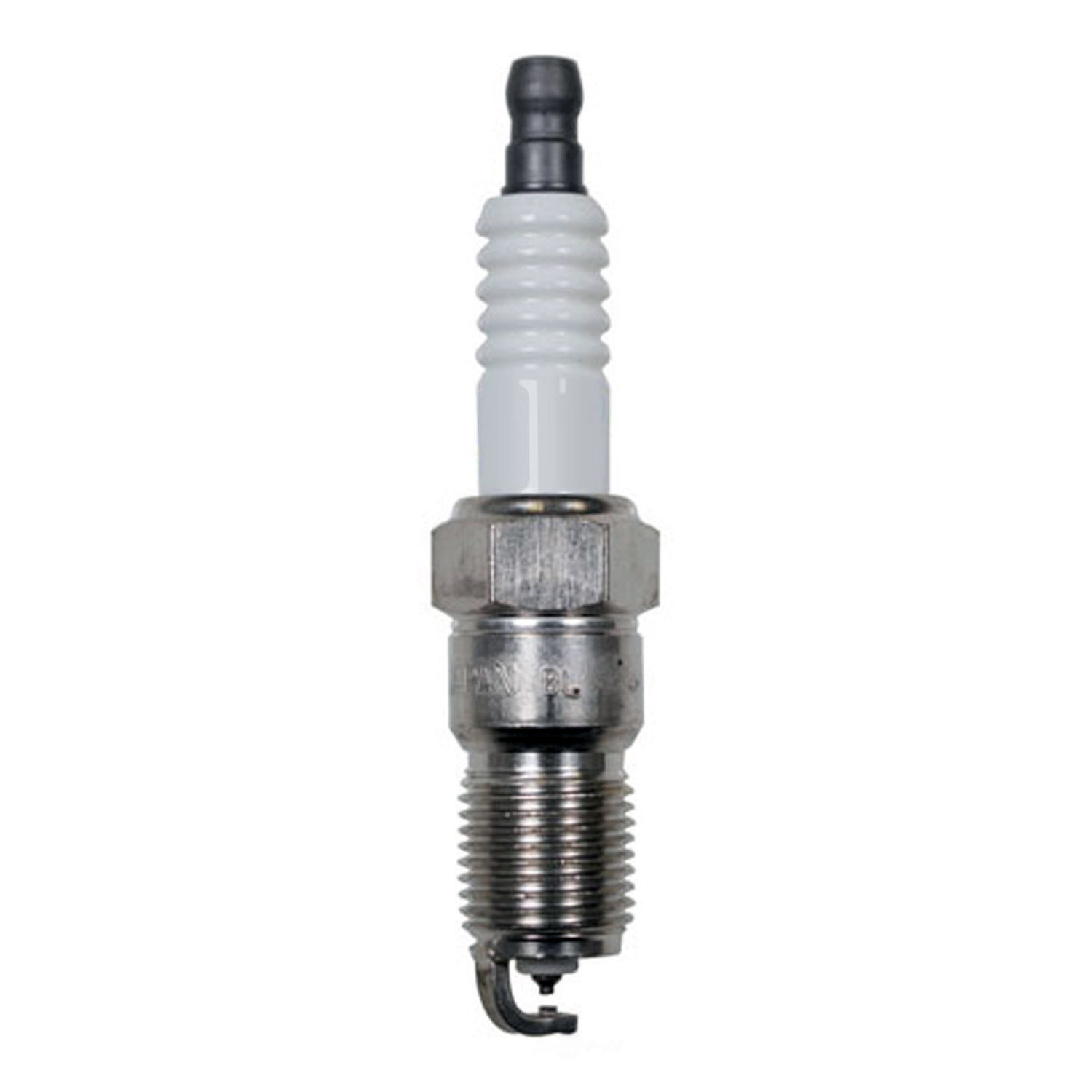 Spark Plug-CNG DENSO 4511 for sale online | eBay