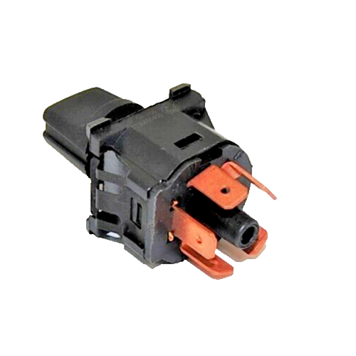 Fan Blower Switch 4 Speed Fits Volkswagen Vanagon 1986-1991 | eBay
