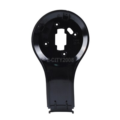 Left Side Headphone Inner Shell Replacement for Beats Studio 3.0 ...