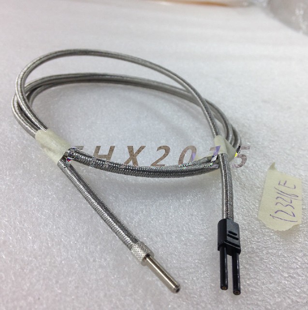 1pc KEYENCE Optical Fiber Sensor Fu-2303 FU2303 for sale online | eBay