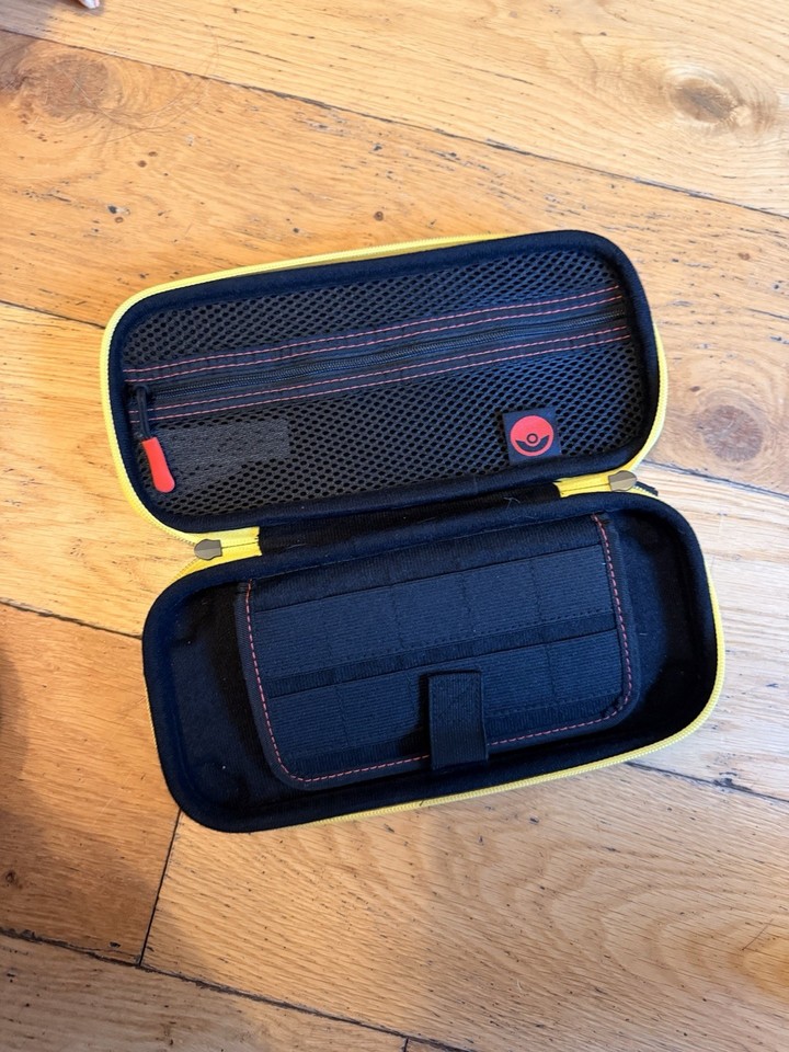 Nintendo Switch Bundle Console | eBay UK