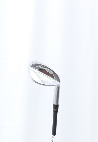 Mizuno Jpx-900 Sand Wedge Sw°- Senior Project X Lz Graphite 1276934 ...