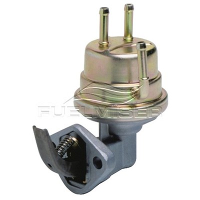 Fuel Pump (Mechanical) For Toyota Hilux 2.0L 4Cyl Yn57R Yn57R Yn57R ...