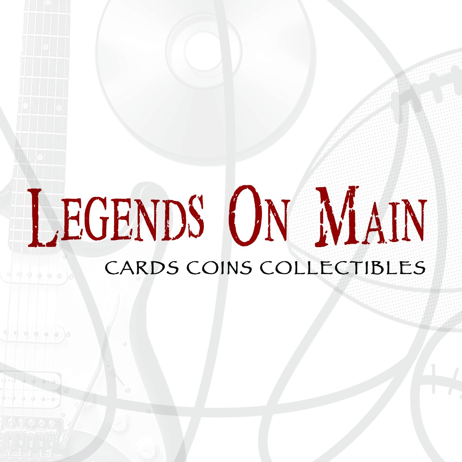 2004 Colorado Avalanche 11x14 Autographed Signed Team Photo 5 HOFers ...