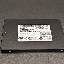 Greenlight_OMG | eBay Stores