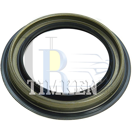 Timken Rear Axle Shaft Seal for Ford Escape 2001-2007 2008 2009 2010 ...