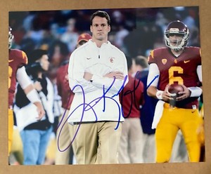 flbravesfan | eBay Stores