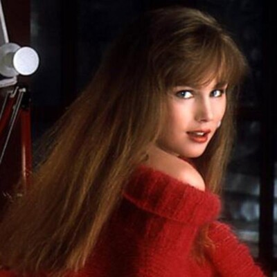 Jennifer Lyn Jackson 10 Different 4x6 Super Glossy Images Photo ...