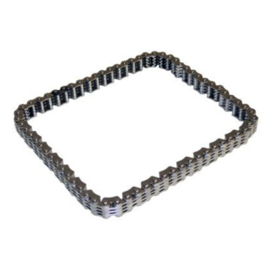 Genuine OEM Mopar Engine Timing Chain For Chrysler 200 300 Town ...