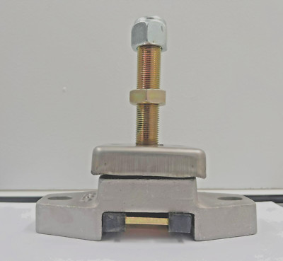 R & D MARINE ENGINE MOUNTS FOR INBOARD ENGINES IN BOATS 800-031 | eBay