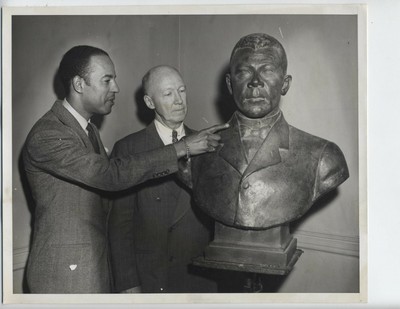 Vintage Bicycles - Ross Apollo - Nelo's Cycles