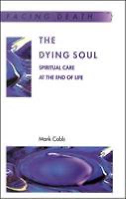The Dying Soul by Cobb 9780335200535 | eBay