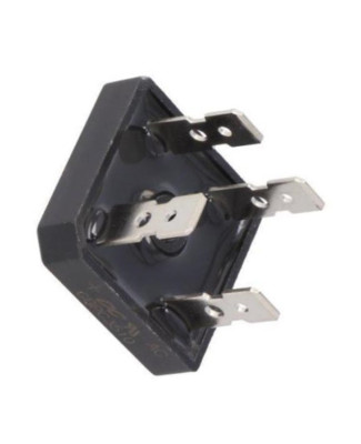GBPC3510 Rectifier Square Bridge Silicon Bridge 35A/1200V Develope New ...