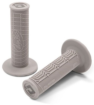 Motion Pro 01-2817 Dirt Control Ii Grip Grey | eBay