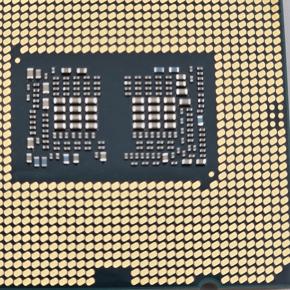 Intel® Core™ i7-10700 – 10th Generation – 2.90GHz Processor (LGA1200 ...