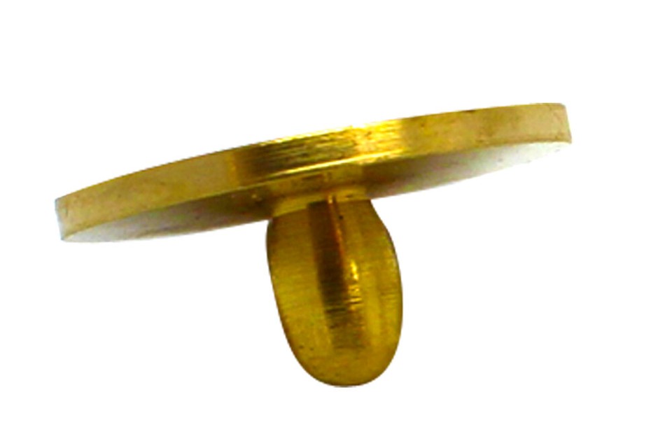 HMAS Vampire Royal Australian Navy Golf Ball Markers | eBay