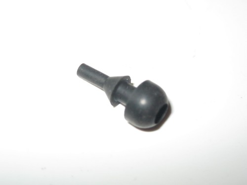 Mercedes Parking Brake Release Handle Bump Stop Buffer A2024270027 ...
