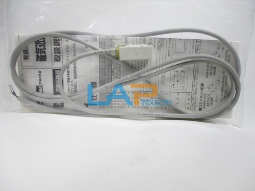 1PCS new For TAIYO magnetic switch AX111CE AC5-120V DC5-30V | eBay