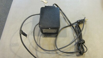 Transformers - Franceformer