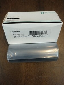 Mulligan Again | eBay Stores